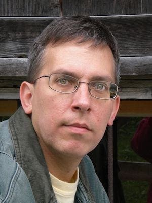 Good Faith Advocates - Good Faith Media