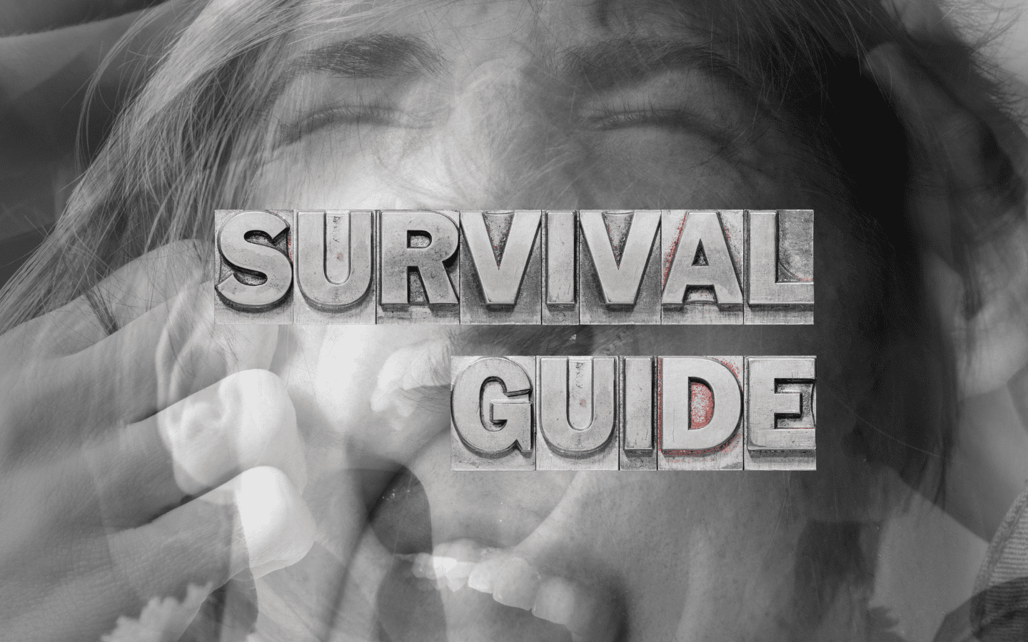 Mitigating the Chaos: Survival Guide to the Trump Administration - Good ...