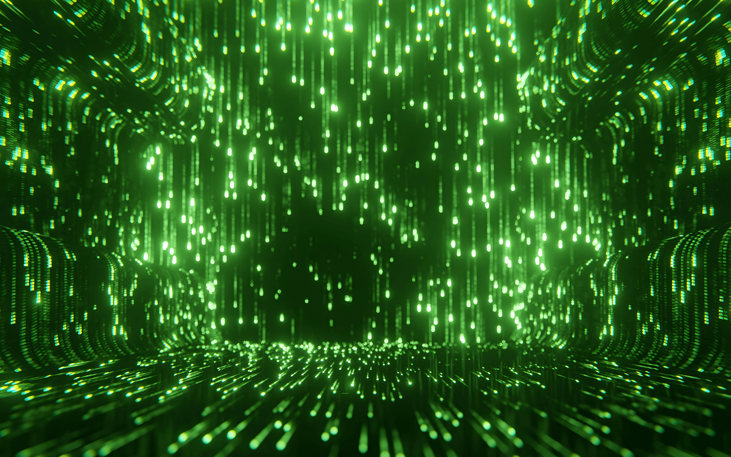 What Is an Algorithm and Why Should I Care? - Good Faith Media