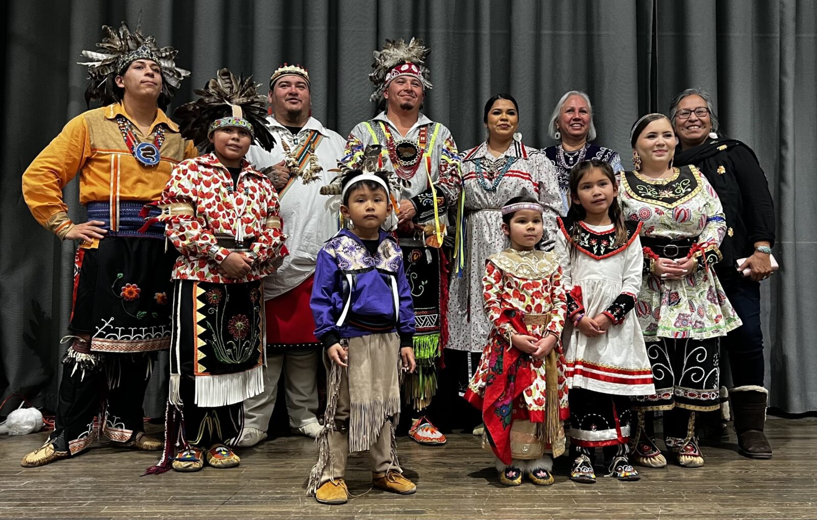 The Doctrine of Christian Discovery: Johnson v. M’Intosh at 200 - Good ...