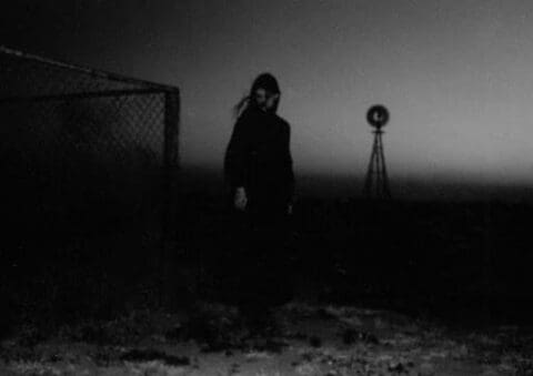 “It’s Happening to Everybody”: Diving Into Ethel Cain’s “Perverts ...