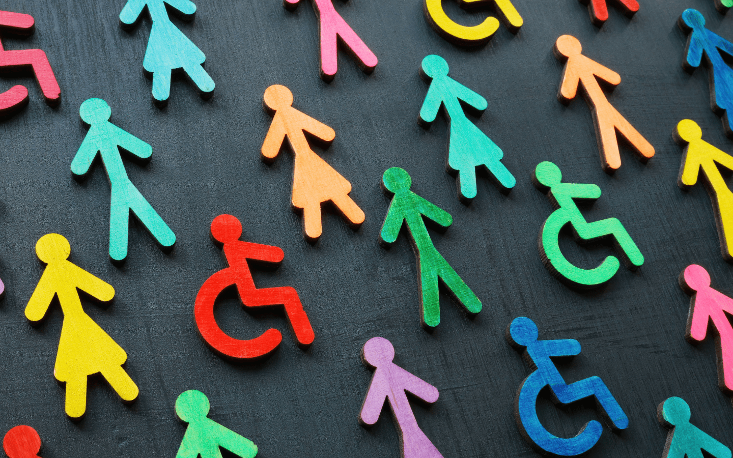 Everybody’s In, Nobody’s Out: The Progressive Christian Commitment to ...
