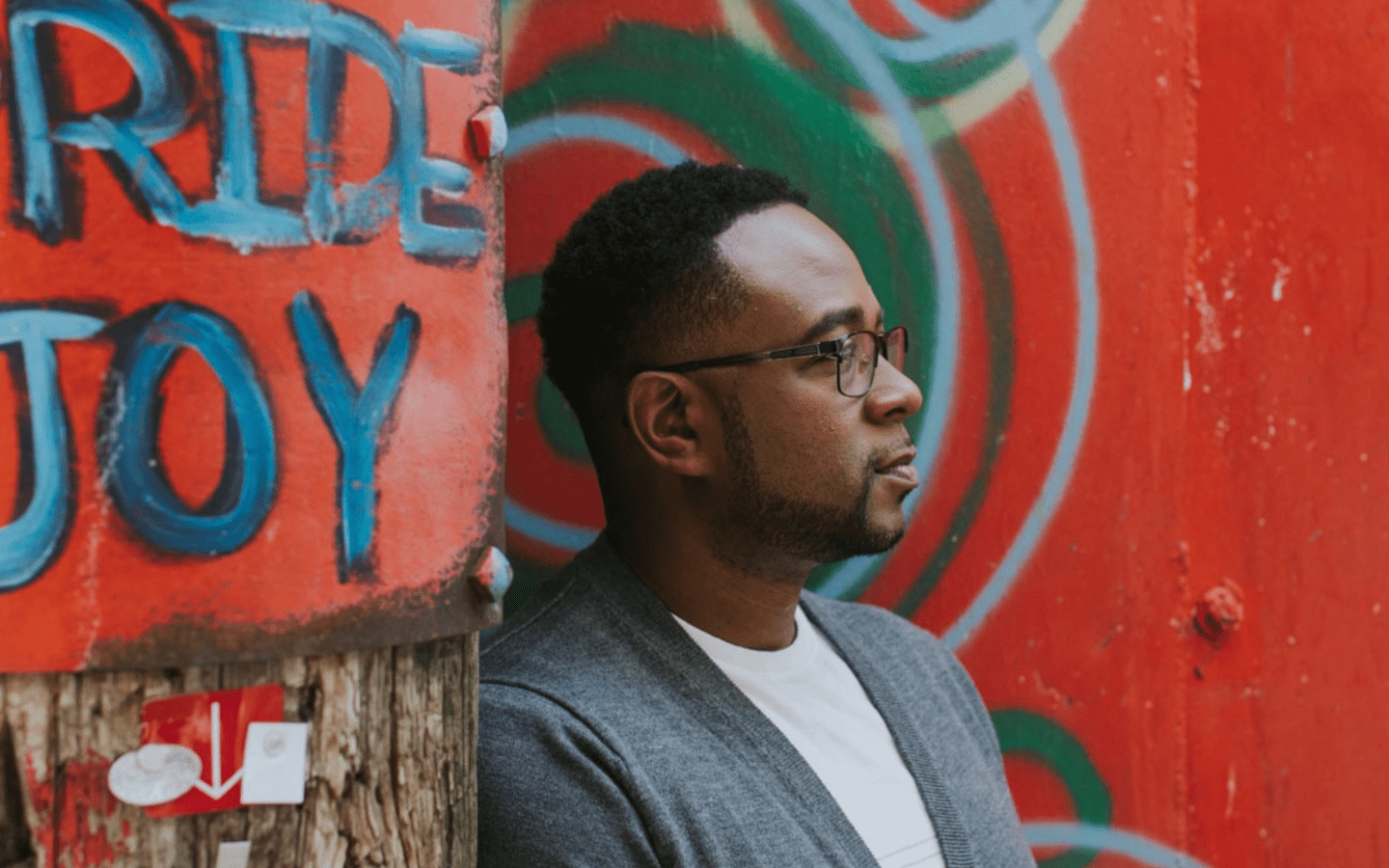 Echoes of Insurrection: From the Wilmington Coup of 1898 to January 6 ...