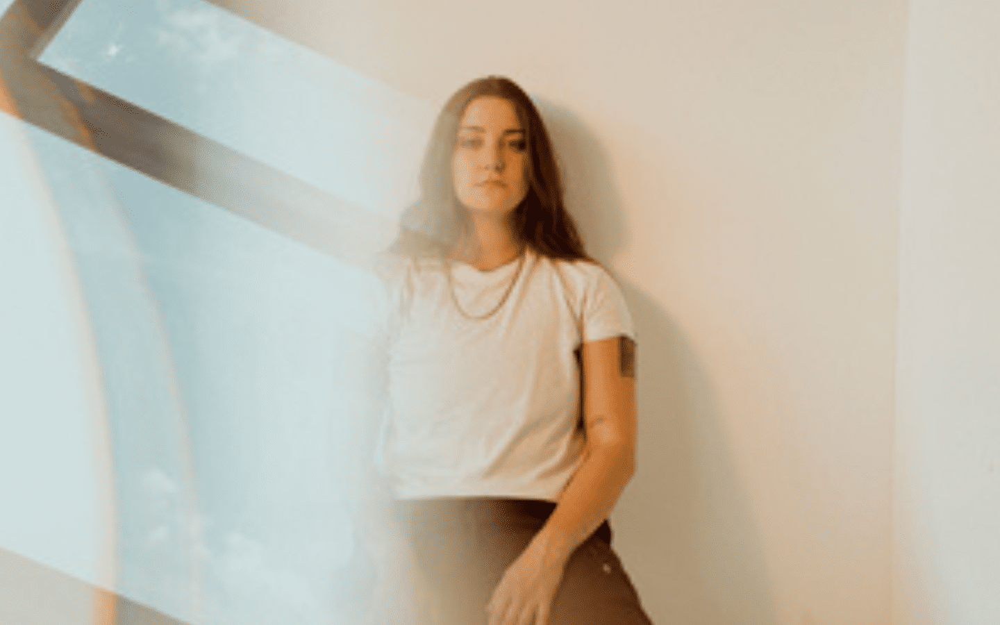 About that Lifehouse Skit: A Conversation with Katie Pruitt - Good ...