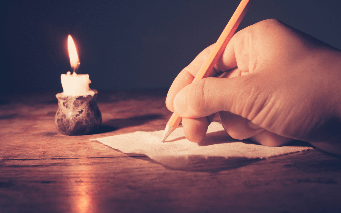 20 Years of Gratitude: From the First Baptists Today Website to Today’s ...