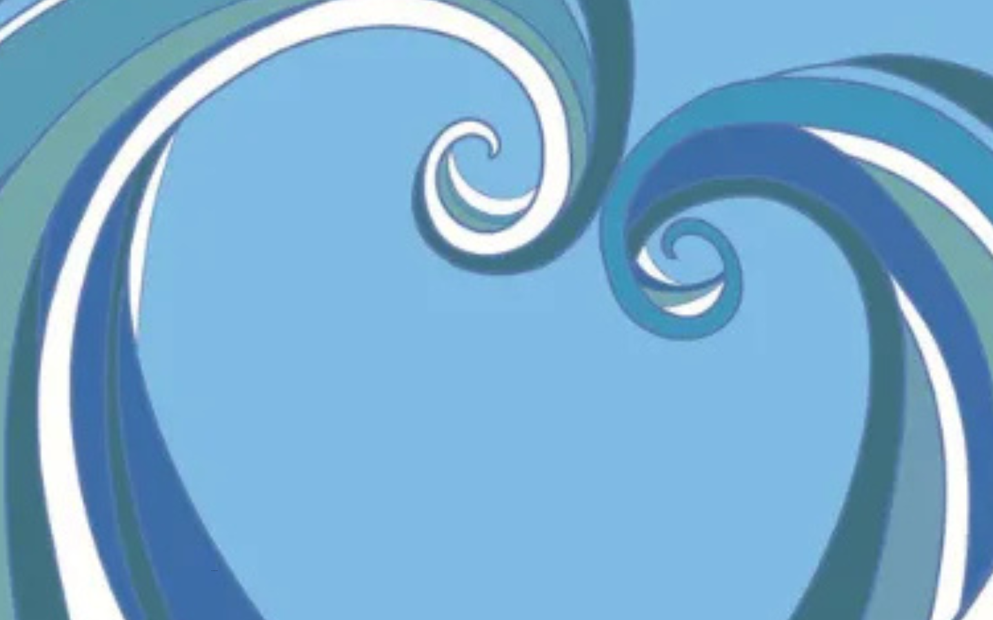 Belief Behind the Book | Rebecca Craig’s "Through Her Eyes" - Good ...