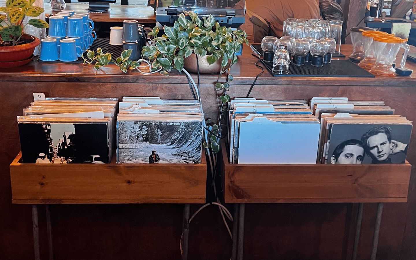 Nurturing Faith Journal to become Good Faith Magazine - Good Faith Media