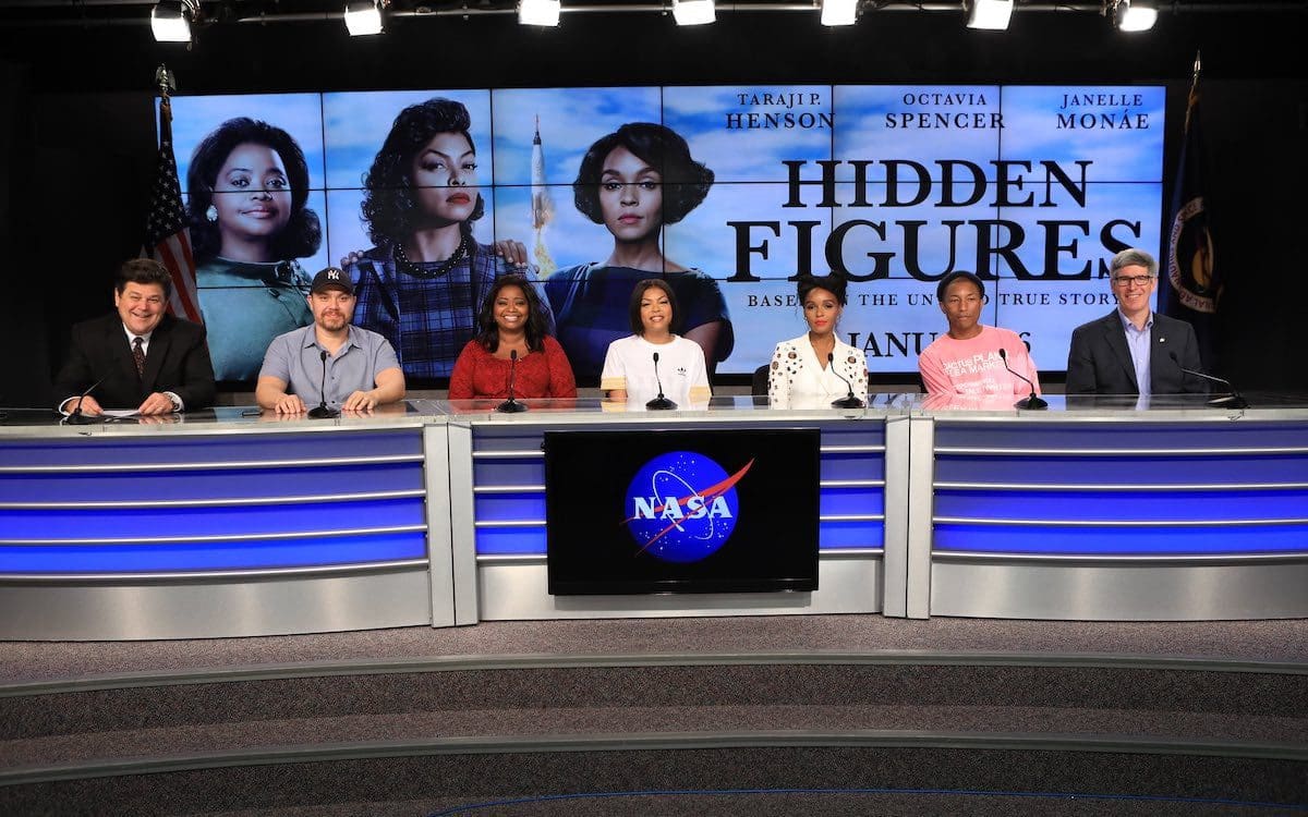 Look Back | Black History Helps Us Appreciate Our Full History - Good ...