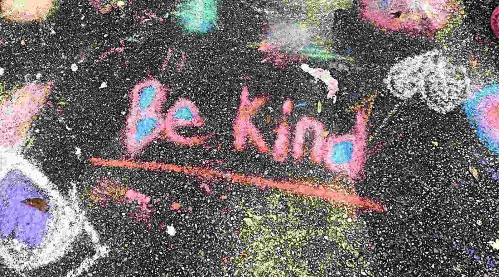 COVID-19 Makes It Crucial to Be More Thoughtful with Your Words - Good ...