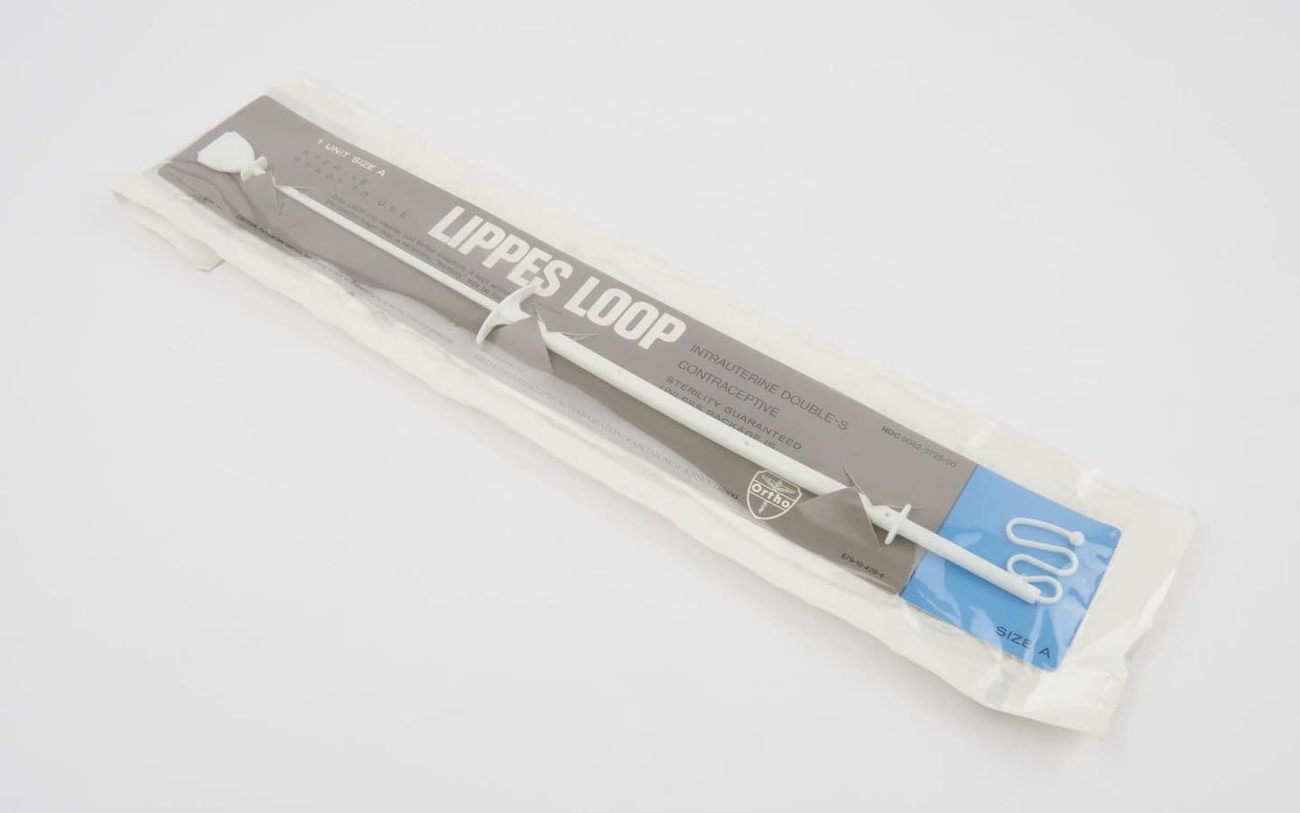 Medical Malpractice: Sterilization of Indigenous Peoples Without Consent in Greenland, U.S ...