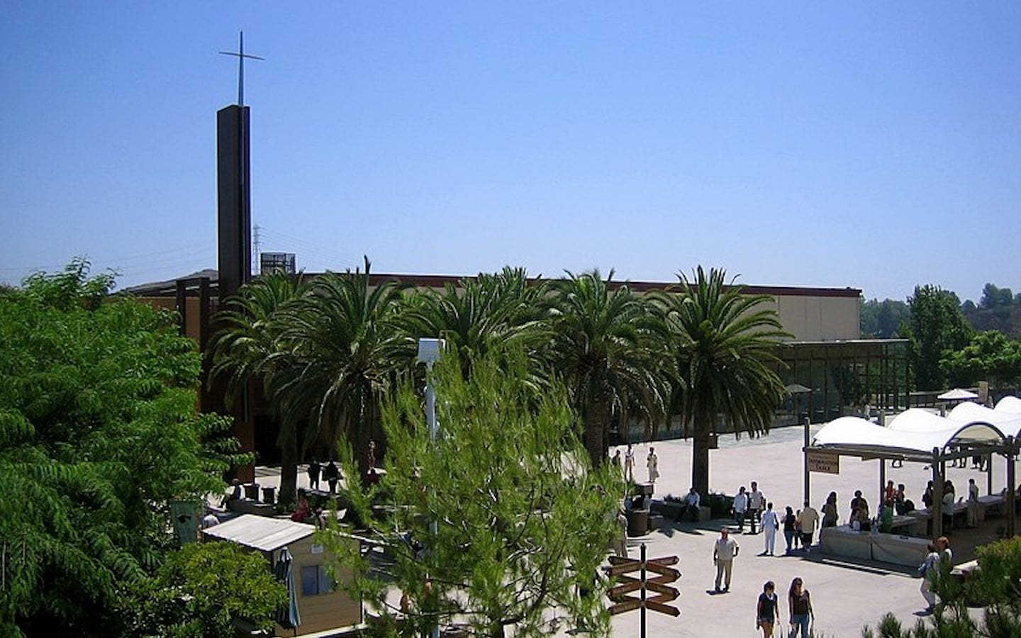 An Open Letter, a Docuseries and the Southern Baptist Convention - Good ...