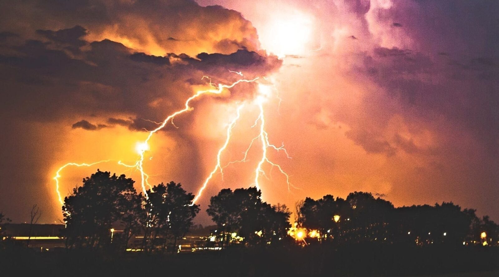 Look Back | The Looming Storm: Taking Climate Change Seriously - Good ...