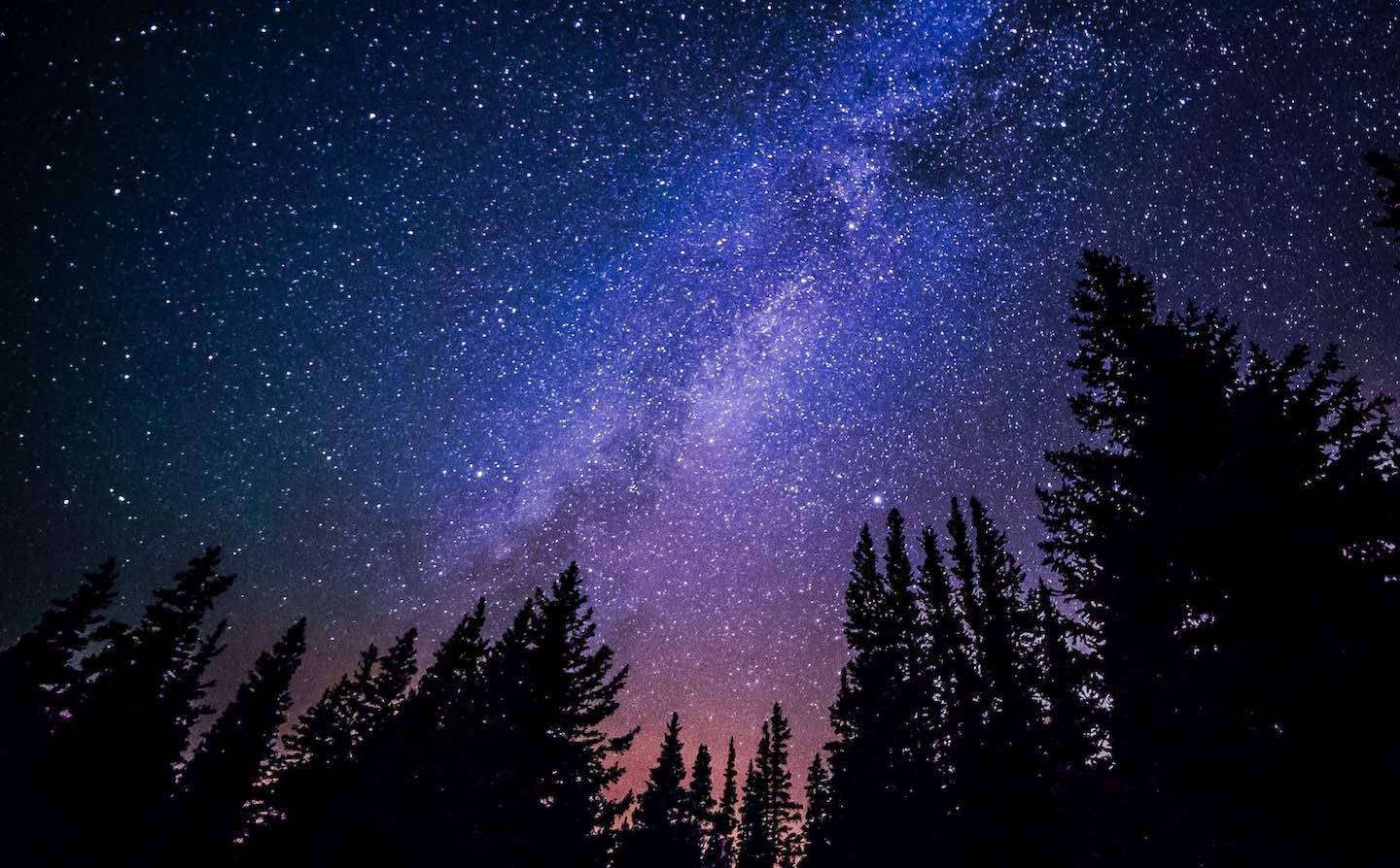 Indigenous Origin Stories: A Symbiotic Relationship - Good Faith Media