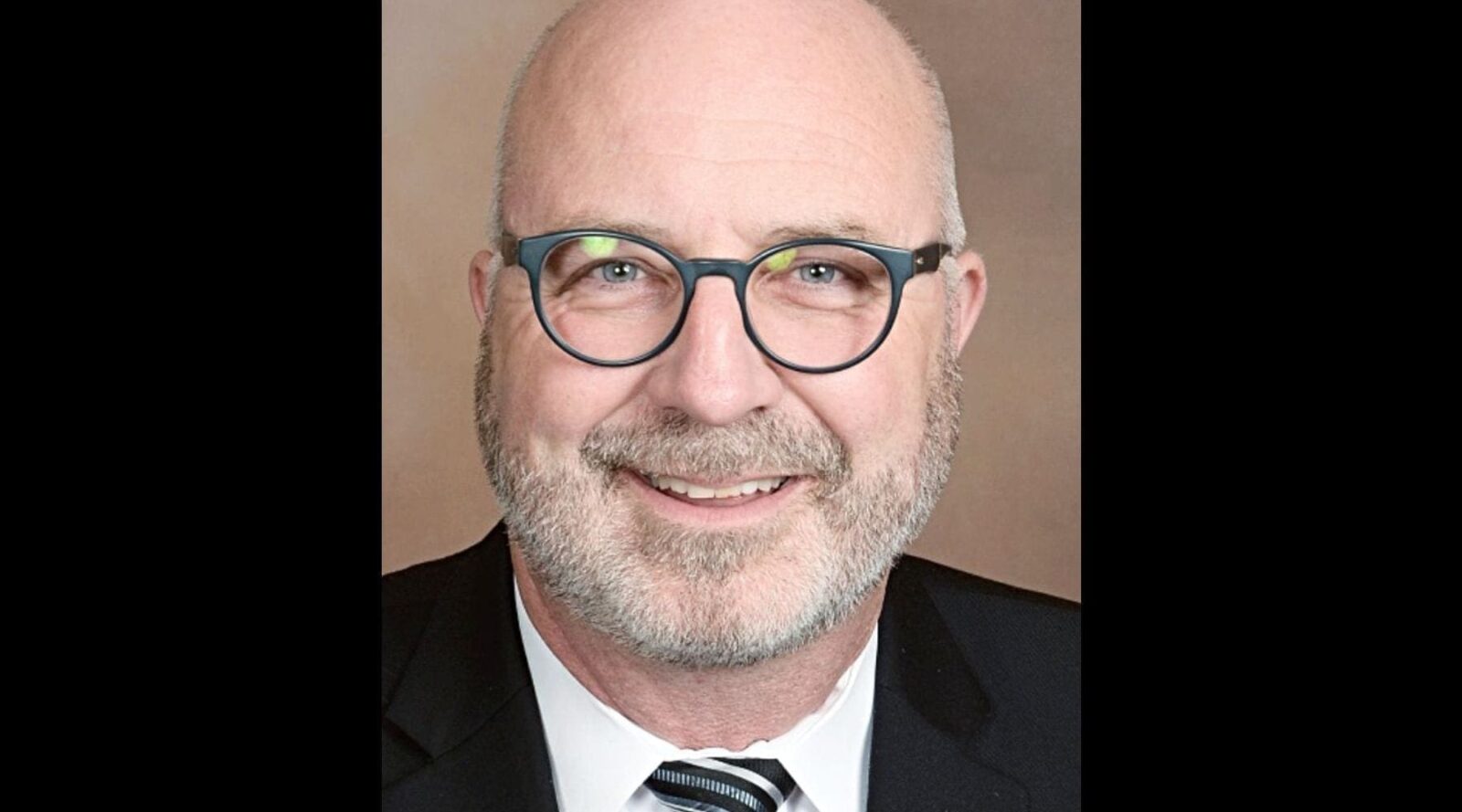 Baptist News Global Names New Executive Director and Publisher - Good ...