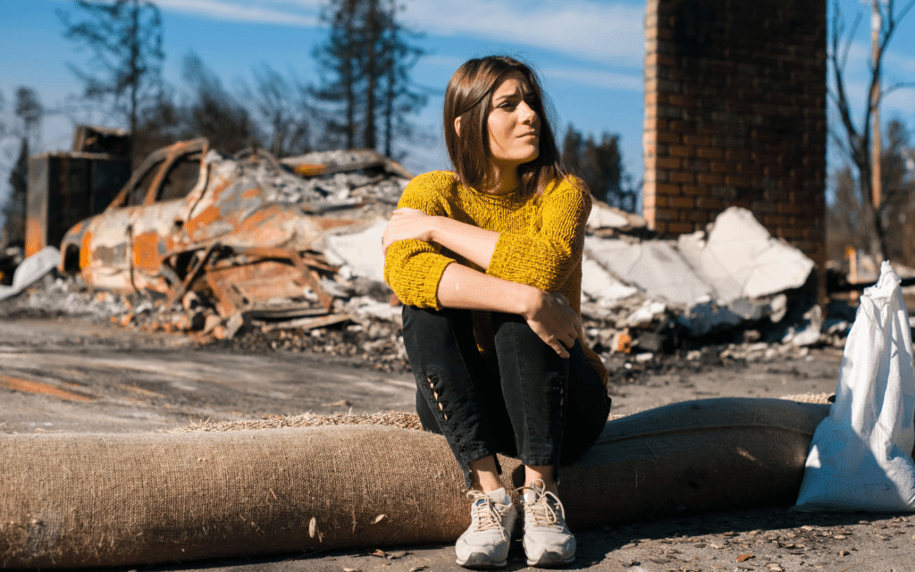 Balancing reality and hope in times of disillusionment - Good Faith Media