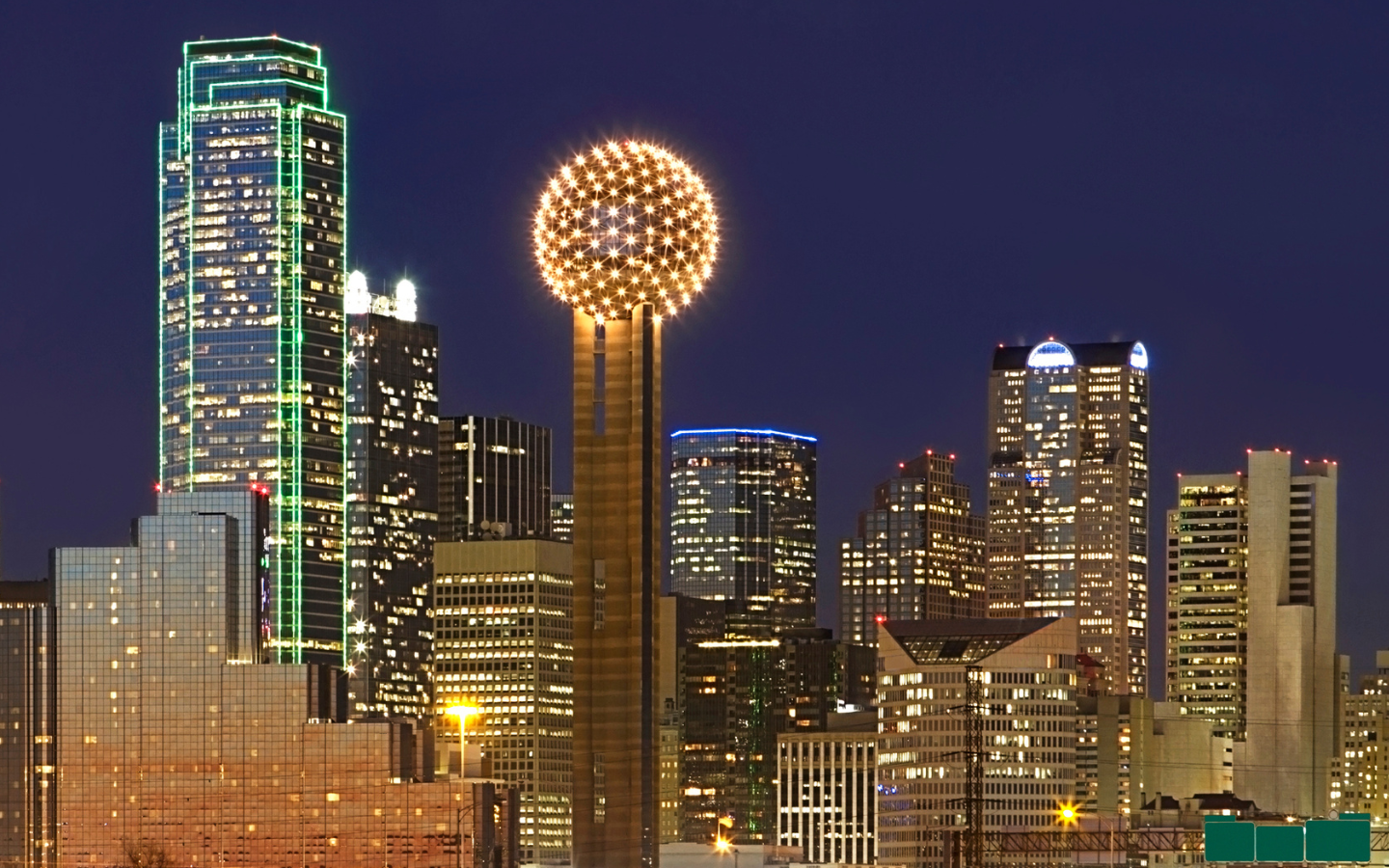 Resolutions and Crickets among Southern Baptists in Dallas