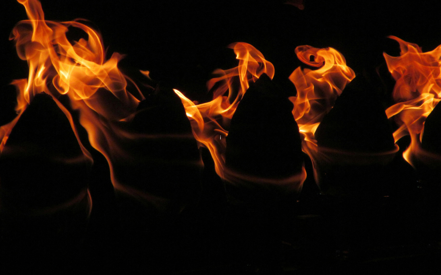 Pentecost: The Spirit That Births the Church - Good Faith Media