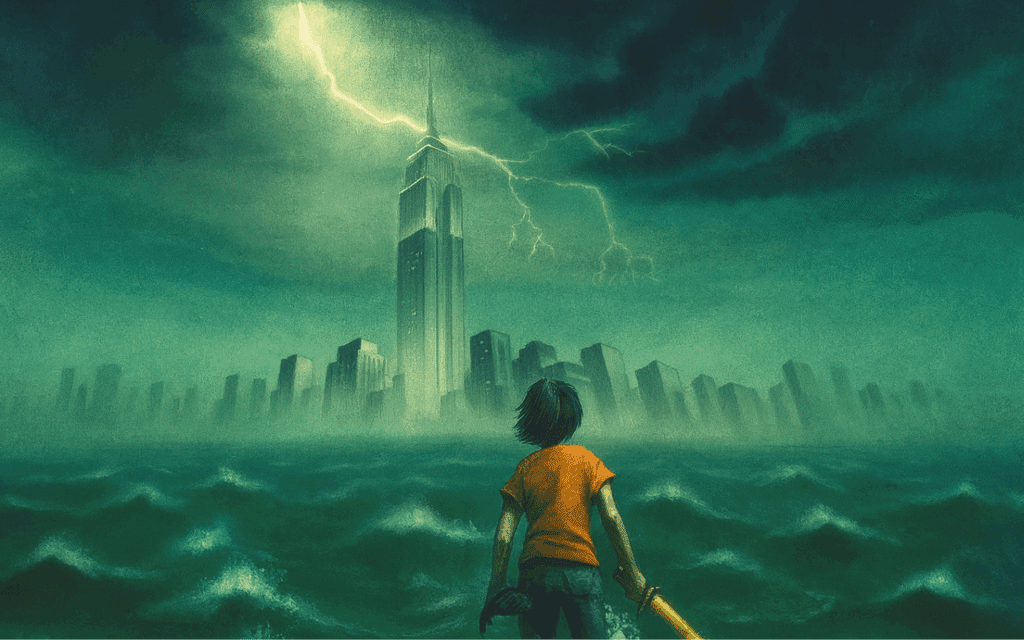 Remembering What We Are Fighting For - Good Faith Media