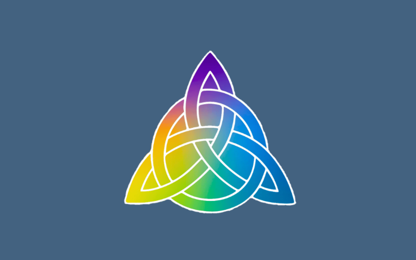 Faithful Pride Initiative Expands Its Work With New Resource for ...