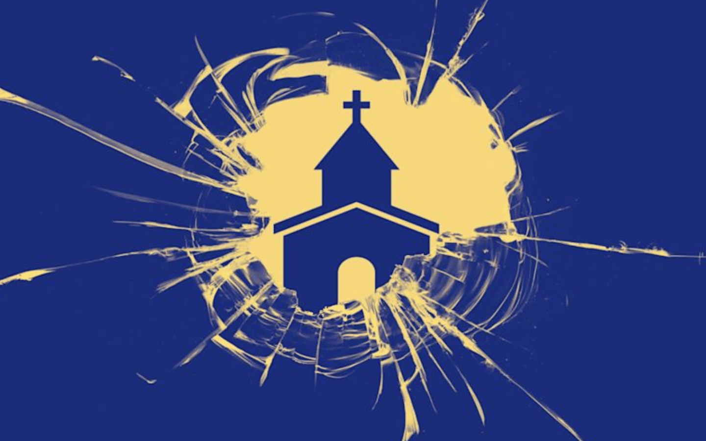 Choosing Repair in a Culture of Rupture: Mending the Fracturing Church ...