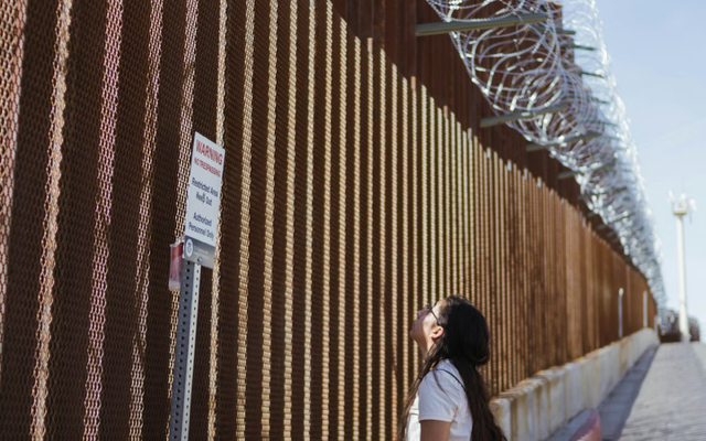 From ‘Deporter in Chief’ to Compassionate Reform: The Case for ...